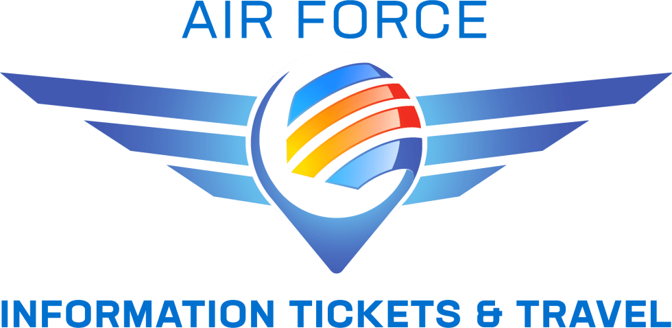 Information, Tickets & Travel | Duke Field