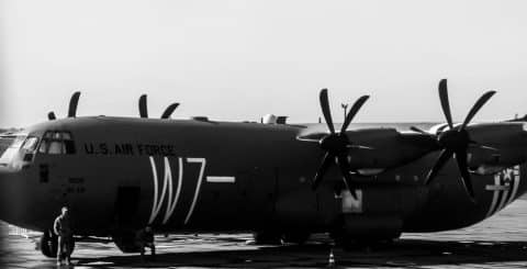 Duke Field | 919th Special Operations Force Support Squadron